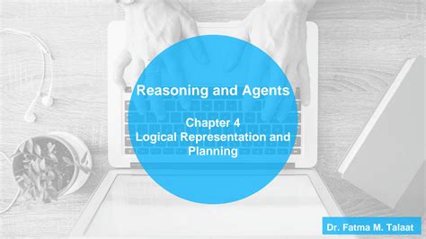 Solution Chapter Logical Representation And Planning Studypool