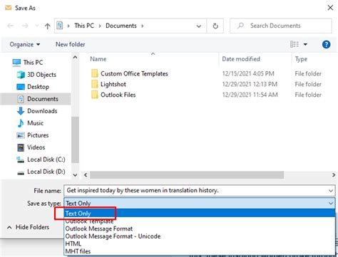 Open Msg Files In Thunderbird With Attachments How And Why Guide