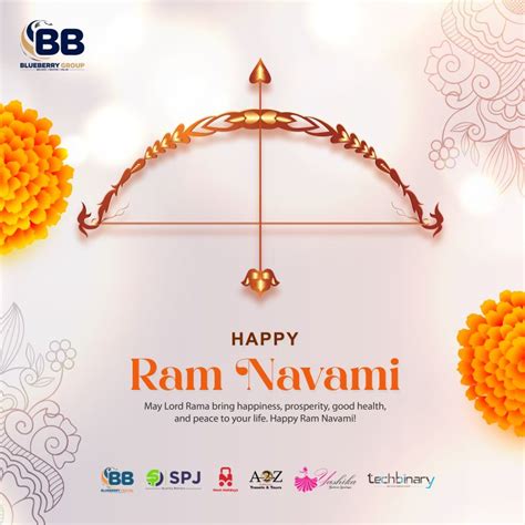 Vijay Lalwani On Linkedin Ramnavmi