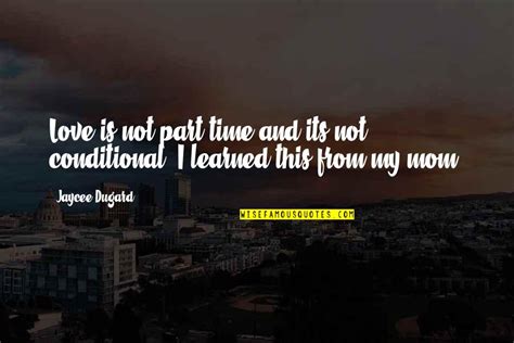 Conditional Quotes Top 43 Famous Quotes About Conditional