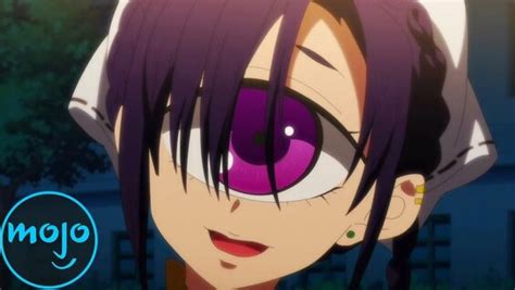Monster Girls Anime Izle 1 Bin Video Yandexte Bulundu