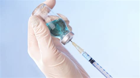 How Access To Covid Vaccines Has Highlighted The Need For The Wto To
