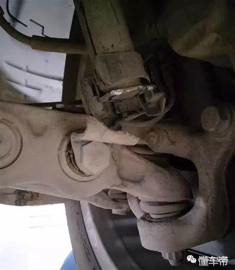 幾十萬豪車說斷就斷 奔馳減震系統存嚴重質量缺陷 每日頭條