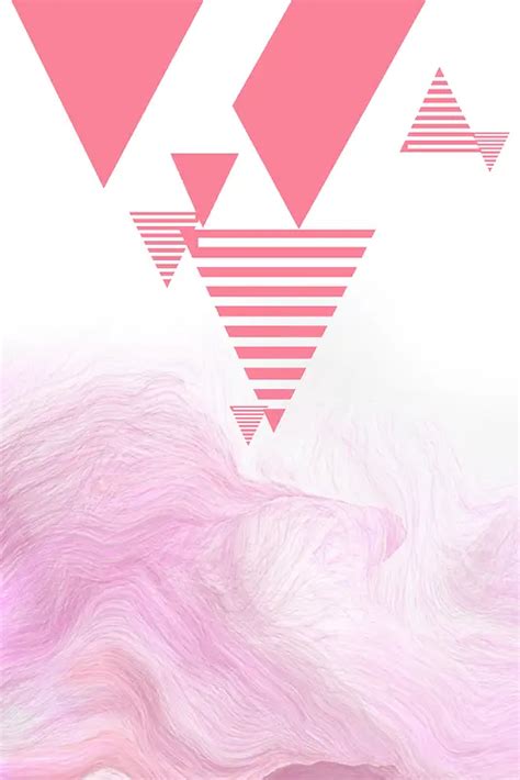 你好八月几何图形背景素材背景图片素材下载图片编号qnzkdkgw 免抠素材网