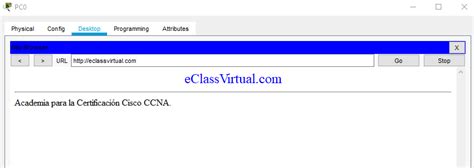 Configuración De Ip Helper Address Cisco Eclassvirtual Cursos Cisco