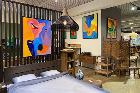 Teak House (Тик Хаус) | Интернет магазин мебели из массива тика в ...