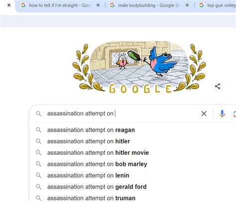 This Is Ridiculous Full On Coverup Know Your Meme