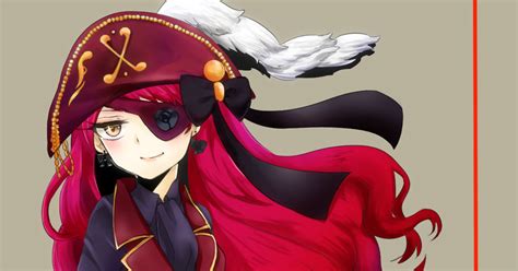 ラテール 自キャラちゃん ものイラスト Pixiv