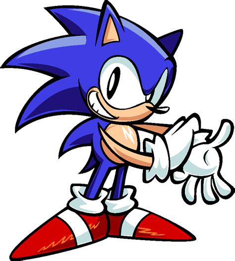 Sonic The Hedgehog Boll Wiki
