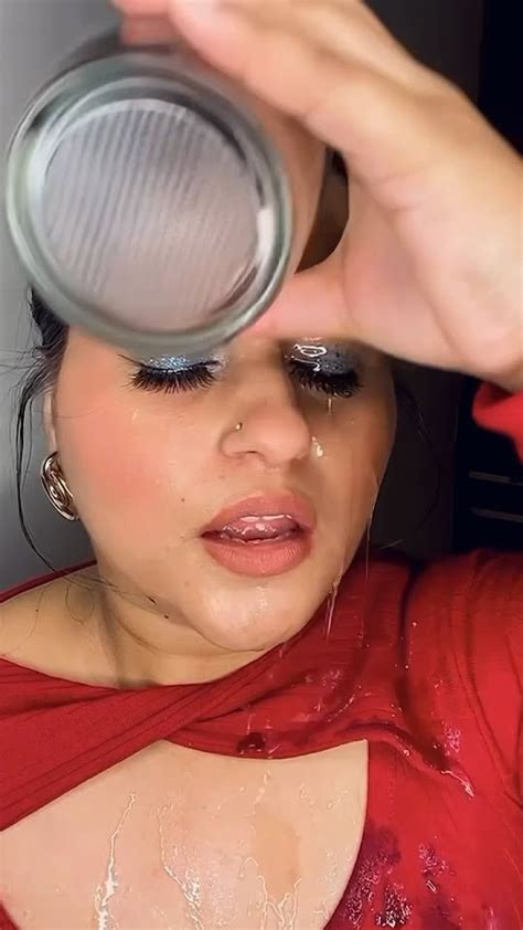 Viral Makeup Hack ♥️shorts Shortsvideo Makeup Viral Viralhacks