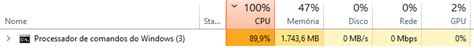 High Cpu Usage And Low Gpu · Issue 44 · Xinntaoreal Esrgan Ncnn