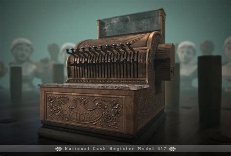 Mahmoud Mohammed On Linkedin 3dmodeling 3dartist 3dart 3dartwork