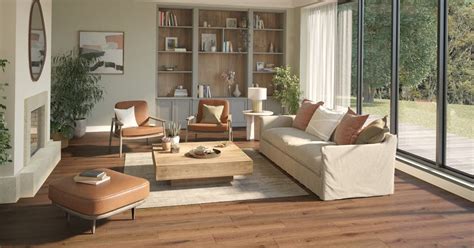 ahmed magdi posted on linkedin