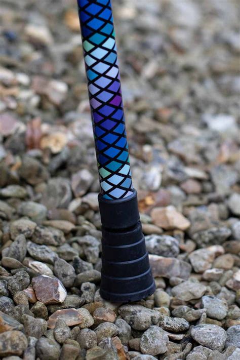 Walking Sticks Mens And Womens Funky Walking Sticks Uk Cool Crutches