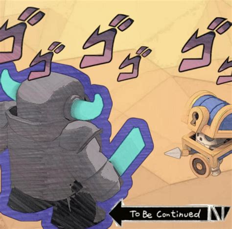 Just Bought The Party Wizard Skin Why Cant I Use It R Clashmini