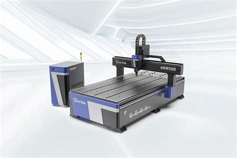 High Quality 3 Axis Cnc Router Machine