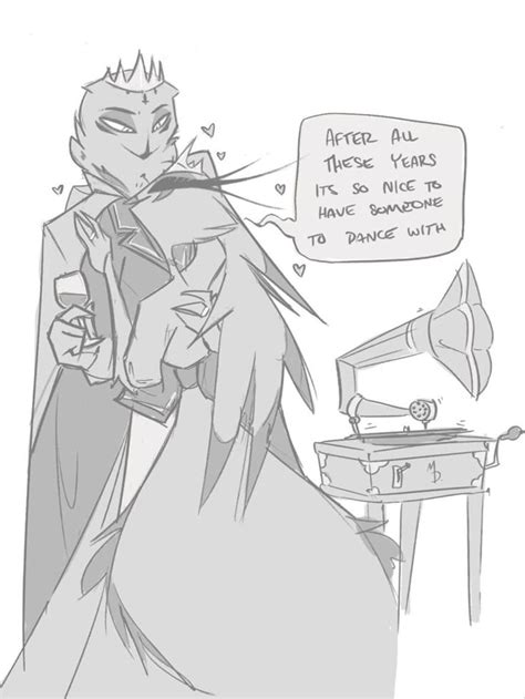 Character Outfits Character Art Vivziepop Hazbin Hotel Tv Media