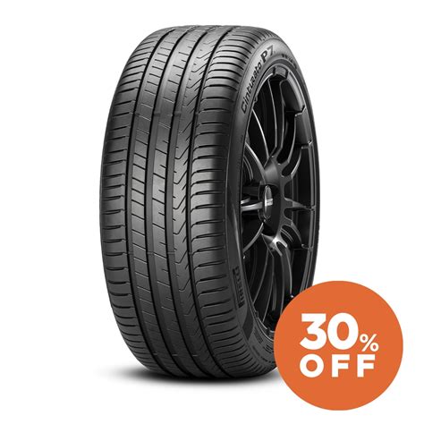 Cubierta Pirelli P7 Cinturato 195/50 R16 84V