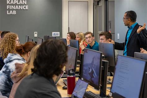 Personal Financial Planning Campus Connection Uw La Crosse