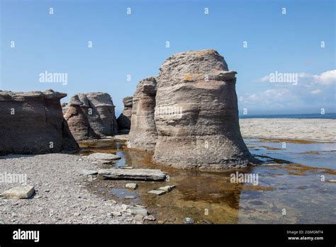 Lile Nue Hi Res Stock Photography And Images Alamy