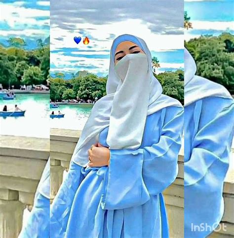 أجمل صور بروفيل للبنات المحجبات 🧕🏻💞 Youtube