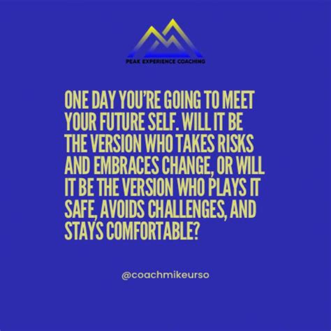 Michael J Urso Posted On Linkedin