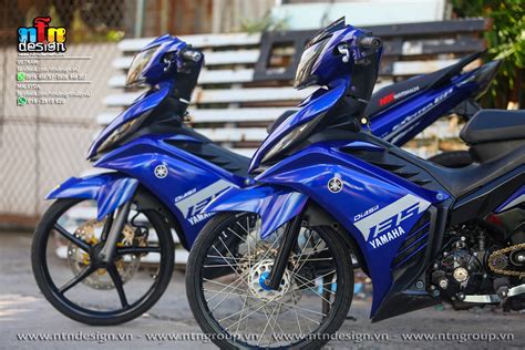 80 Hình Ex 135 đẹp Nhất