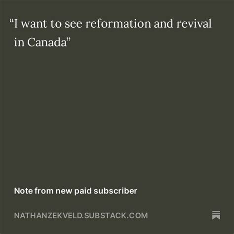 Nathan Zekveld Posted On Linkedin