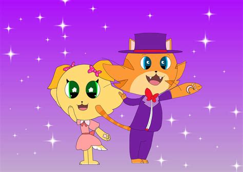 Giggleland By Lauralps On Deviantart