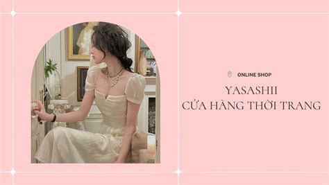 Zhansaya Милая сестра поздравляю тебя с днем твоего рождения 😍 Родному человеку хочется