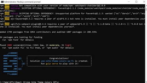 Best Way To Customize Sharepoint Theme Colors Use Theme Color In