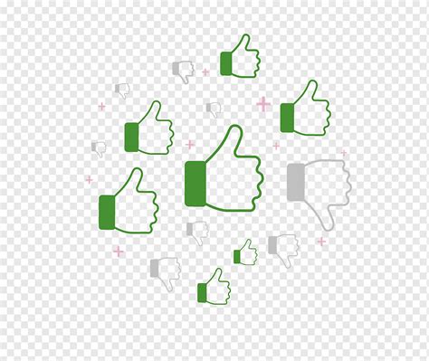 Logo Brand Technology Technology Angle Electronics Text Png Pngwing