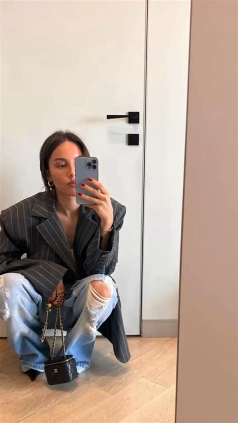 Outfit Outfit Ideen Outfit Outfit Inspirationen