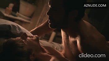 Scott Marlowe Gay Sex Scene In Test Xnxx Com