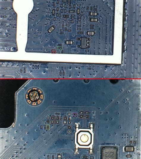 [guide] homatics box r 4k plus coreelec installation configuration and