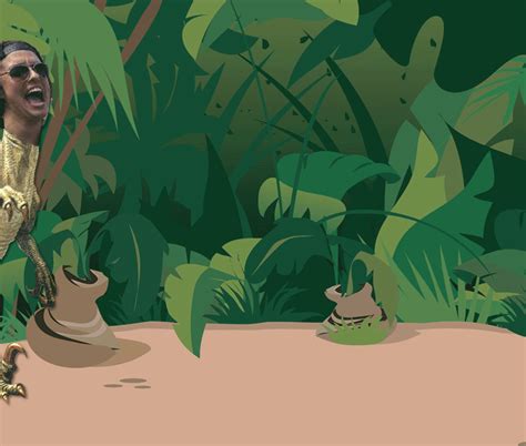 Lindasaurus  On Imgur