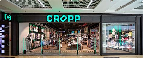 Cropp