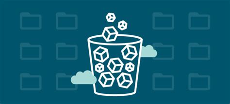 Accessing An Object Storage Bucket In Oracle Cloud Using Pre