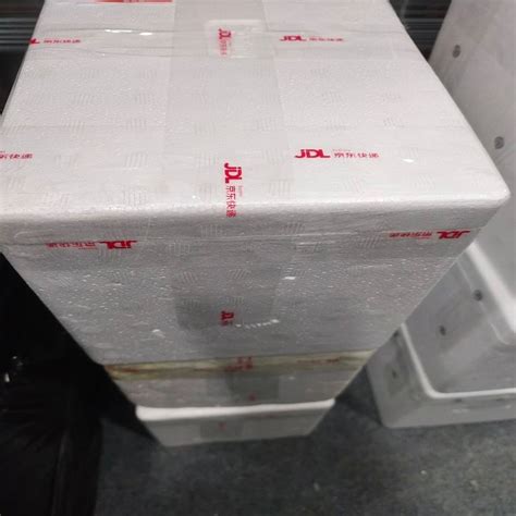 外泌体示踪染料 Pkh67 Pkh26 Dio Dil齐岳生物供应