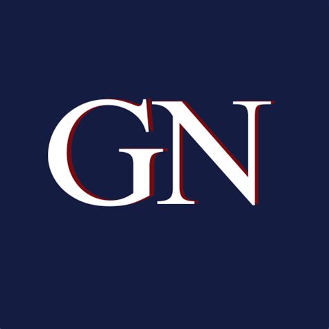 Our Team — Nitsche And Fredricks Llc