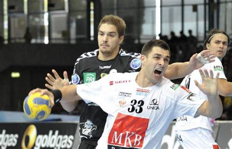 Renato Sulić Izbornik Goluža Trebao Bi Mi Malo Više Vjerovati 24sata