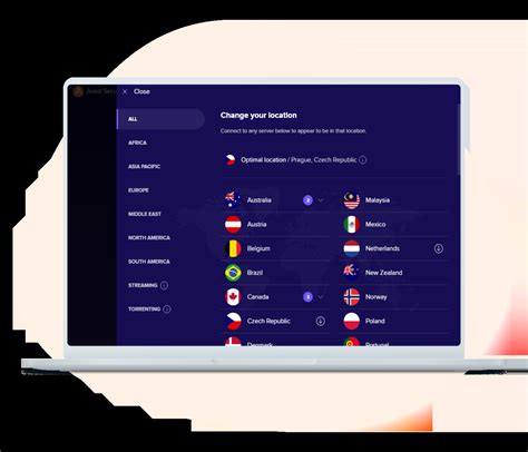 快连vpn全球节点实测报告：连接速度、安全性能全对比 快连vpn 最快最具隐私安全性的vpn