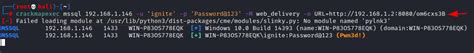 mssql for pentester command execution with xp cmdshell hacking articles