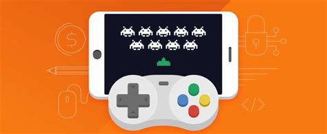Top 8 Data Science Use Cases In Gaming By Igor Bobriakov