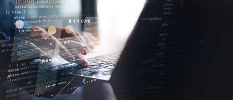 introduction to gen ai in software testing a comprehensive guide