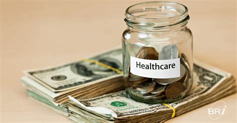 What Is A Normal Distribution From An Hsa Bri Benefit Resource