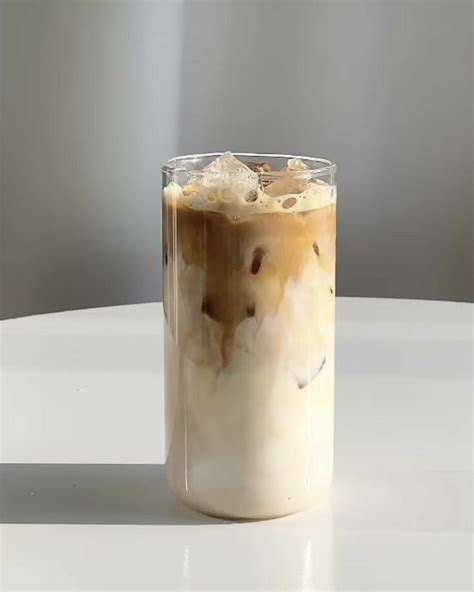 Pinterest Honeymoonavenus