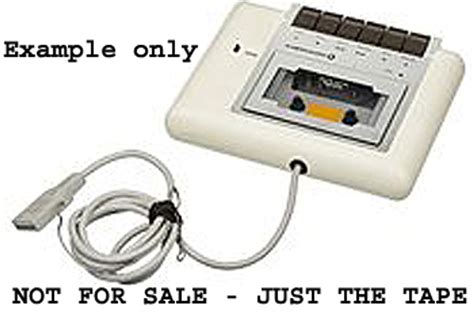 Retro Videogames Commodore C64 C128 Cf Datasette Powerpack 18