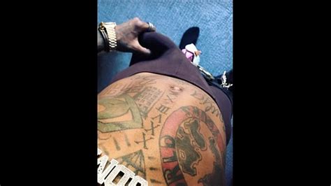 Cumming Blazing Xxx Mobile Porno Videos Movies Iporntv Net