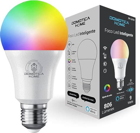 Cómo Elegir Los Mejores Focos LED Exteriores Con Sensor